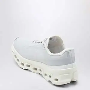 On Cloudmonster 1 Sneakers In Lavender / Urchin