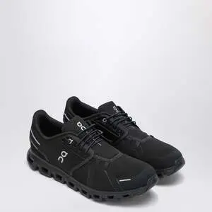 On Cloud 6 Sneakers