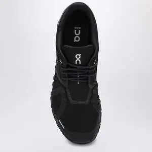 On Cloud 6 Sneakers