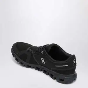 On Cloud 6 Sneakers