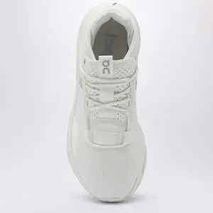 On Cloudnova 2 Sneakers