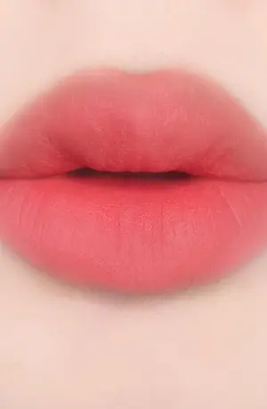 ODDTYPE Unseen Blur Lip Tint - 215 Future