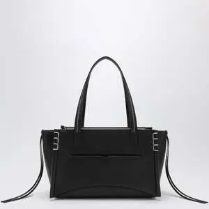 Jw Anderson Logo Flats For Women
