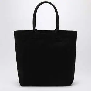 Isabel Marant Étoile Yenky Tote Bag In Canvas