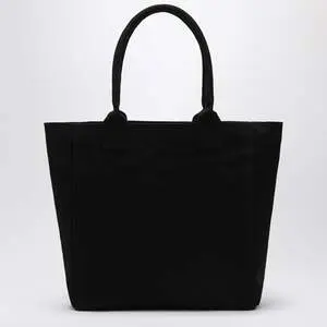 Isabel Marant Étoile Small Yenky Tote Bag In Canvas