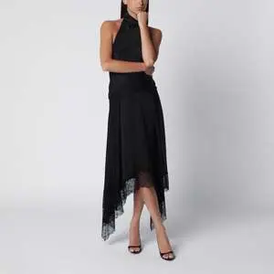 Andamane Sleeveless Cocktail Dresses