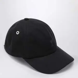 AMI Paris De Coeur Baseball Cap