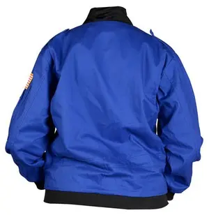 AEROMAX Flight Jacket