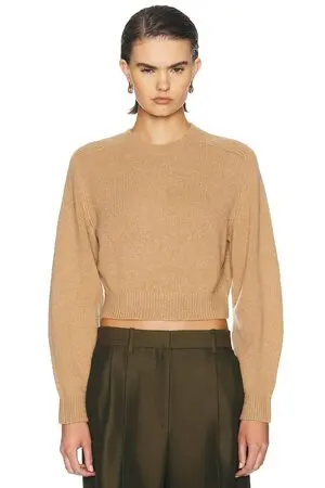 Khaite Masie Sweater