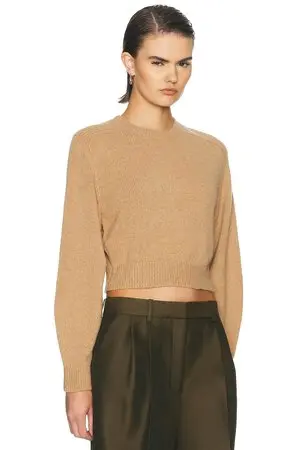 Khaite Masie Sweater
