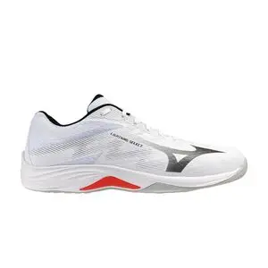 Mizuno Lightning Select Black - White