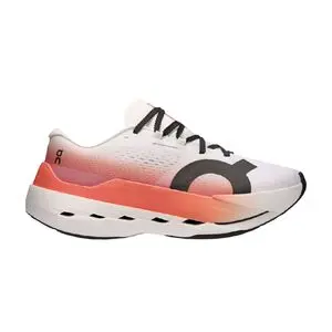 Kith Wmns Cloudboom Max Reef - White
