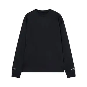 MASTERMIND WORLD Regular Fit