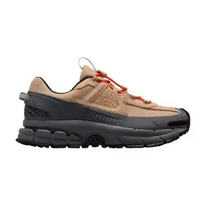 Nike Zoom Vomero Roam 'hemp Iron Grey - Tan
