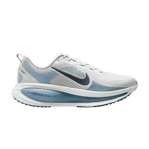 Nike Vomero 18 'grey Fog Off White - Blue