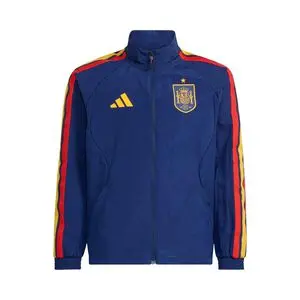 Women's Dark Blue Jackets