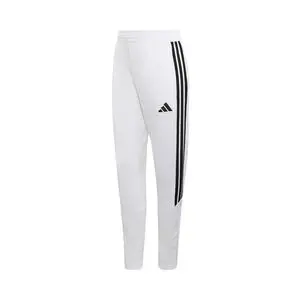 Adidas Tiro26 League Pants /black - White