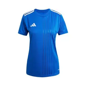 Adidas Campeon 25 Jersey 'royal /white - Blue