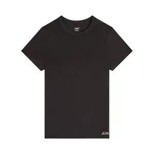 Kith Benson Tee