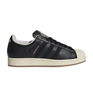 Adidas Superstar 2 'core Cream White - Black