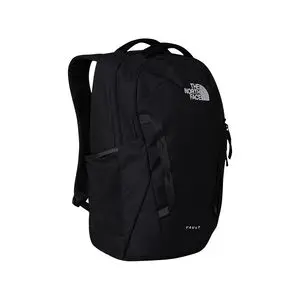 The North Face Vault Backpack - Black