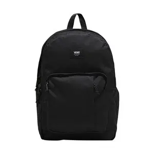 VANS Old Skool Trek Backpack - Black