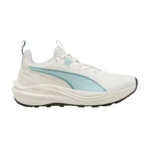 PUMA Flare Pro Trail Blue - White