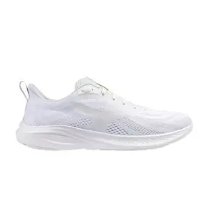 Mizuno Enerzy Runnerz 2 - White