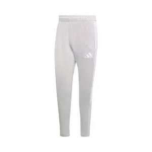 Adidas Tiro 26 League Pants 'team Light /white - Grey