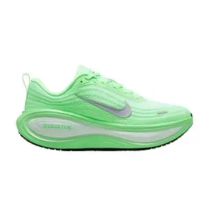 Nike Wmns Vomero Plus 'white Illusion - Green
