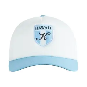 Kith Hawaii Regional Trucker Hat 'whim