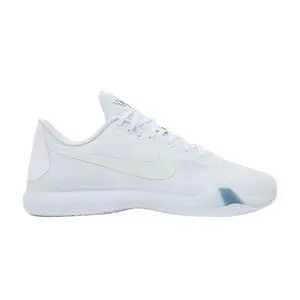 Nike Kobe Elite Protro Low Halo Sneakers