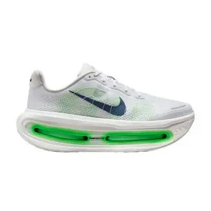 Nike Vomero Premium 'white Spark - Green