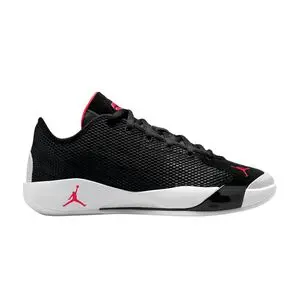 JORDAN Luka 77 Pf 'bred - Black