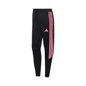 Adidas Tiro26 League Pants /easy Pink - Black