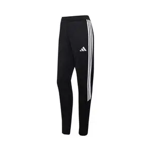 Adidas Tiro26 League Pants /white - Black