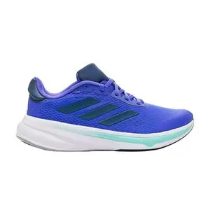 Adidas Response Super M 'cobalt Preloved Ink Flash Aqua - Blue