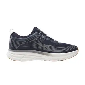 REEBOK Road Strider 'navy Gray White - Blue