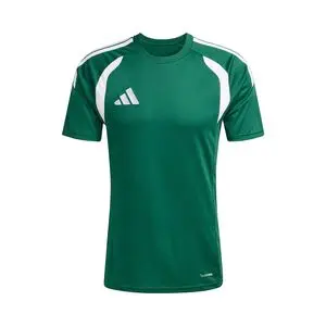 Adidas Tiro26 League Jersey 'team Dark /white - Green