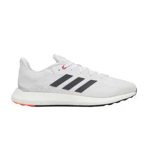 Adidas Pureboost 21 'footwear Core Black - White