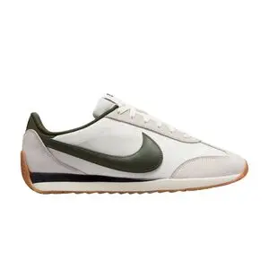 Nike Pacific 'light Bone Cargo Khaki - White