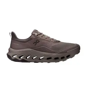 On Cloudhoriz 2 'ash Cinder - Brown