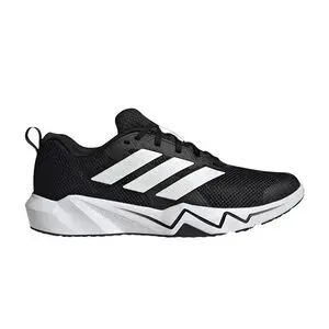 Adidas Rapidmove Go Trainer M 'core Cloud White - Black