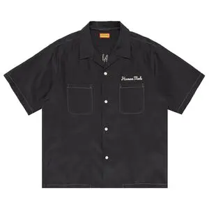 HUMAN MADE Souvenir Shirt