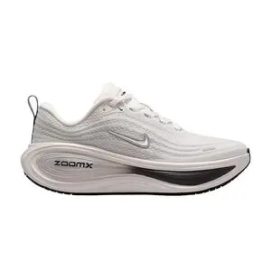 Nike Wmns Vomero Plus 'summit - White