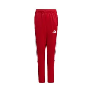 Adidas Tiro 26 League Pants Gs/ps 'team Power 2/white - Red