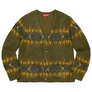 Supreme Knitwear For Men