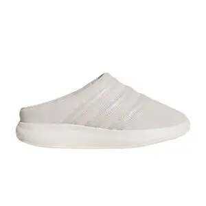 Adidas Adichill Mule 'beige - Tan
