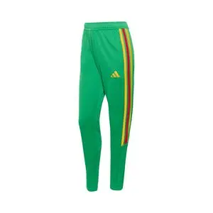 Adidas Tiro 26 League Pants 'vivid /bold Gold - Green