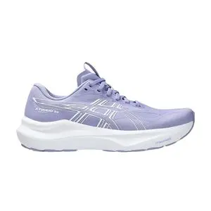 Asics Wmns Gt-2000 14 'bluebell White - Blue